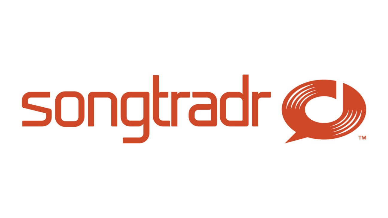 How Songtradr is simplifying sync – and aiming to become the definitive ...