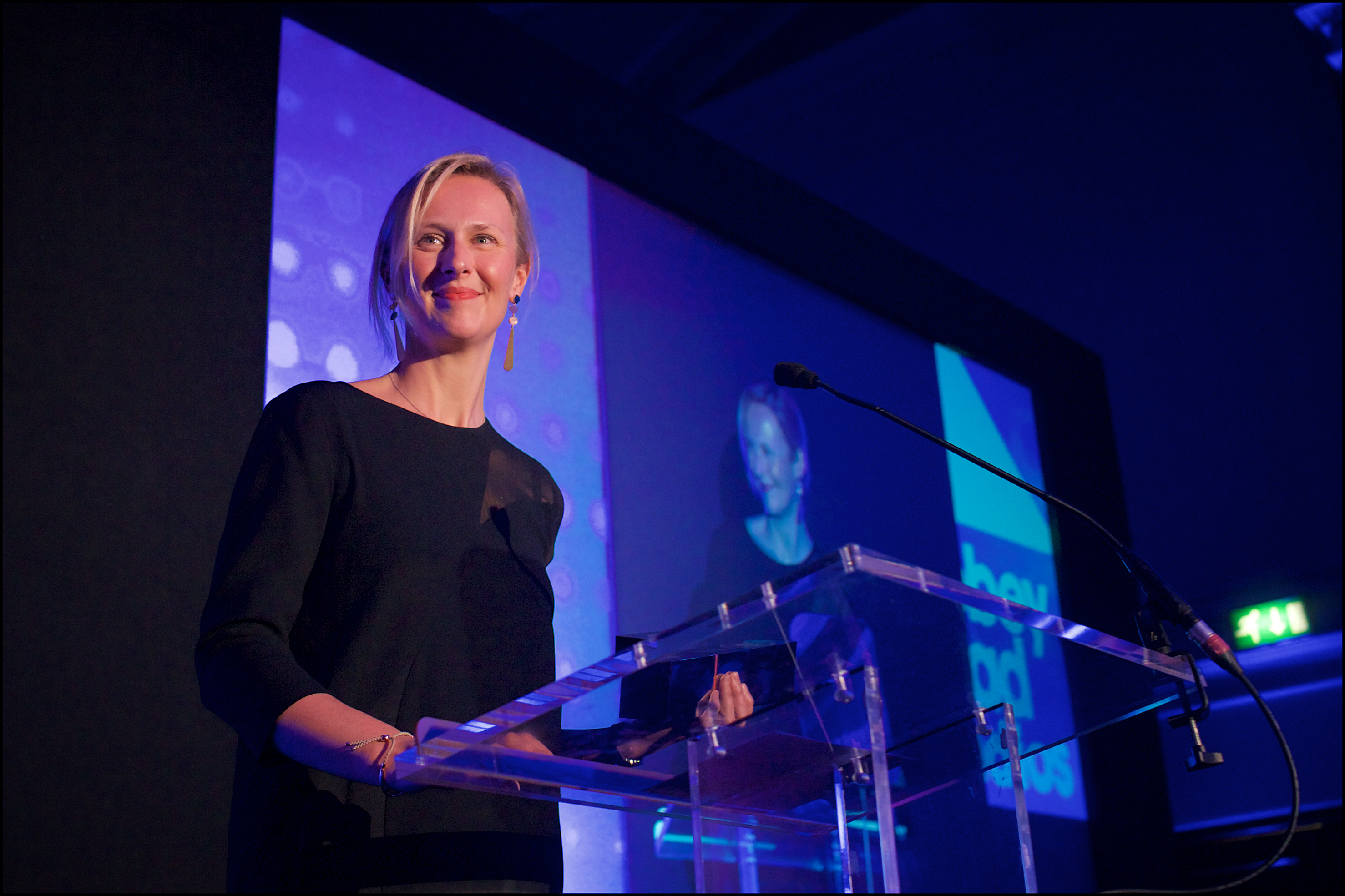 The A&R Awards in Association with Abbey Road Studios is back for 2019 ...