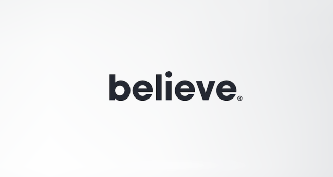 Believe revenues jump 30% in H1 2021 to over $300 million - Music ...