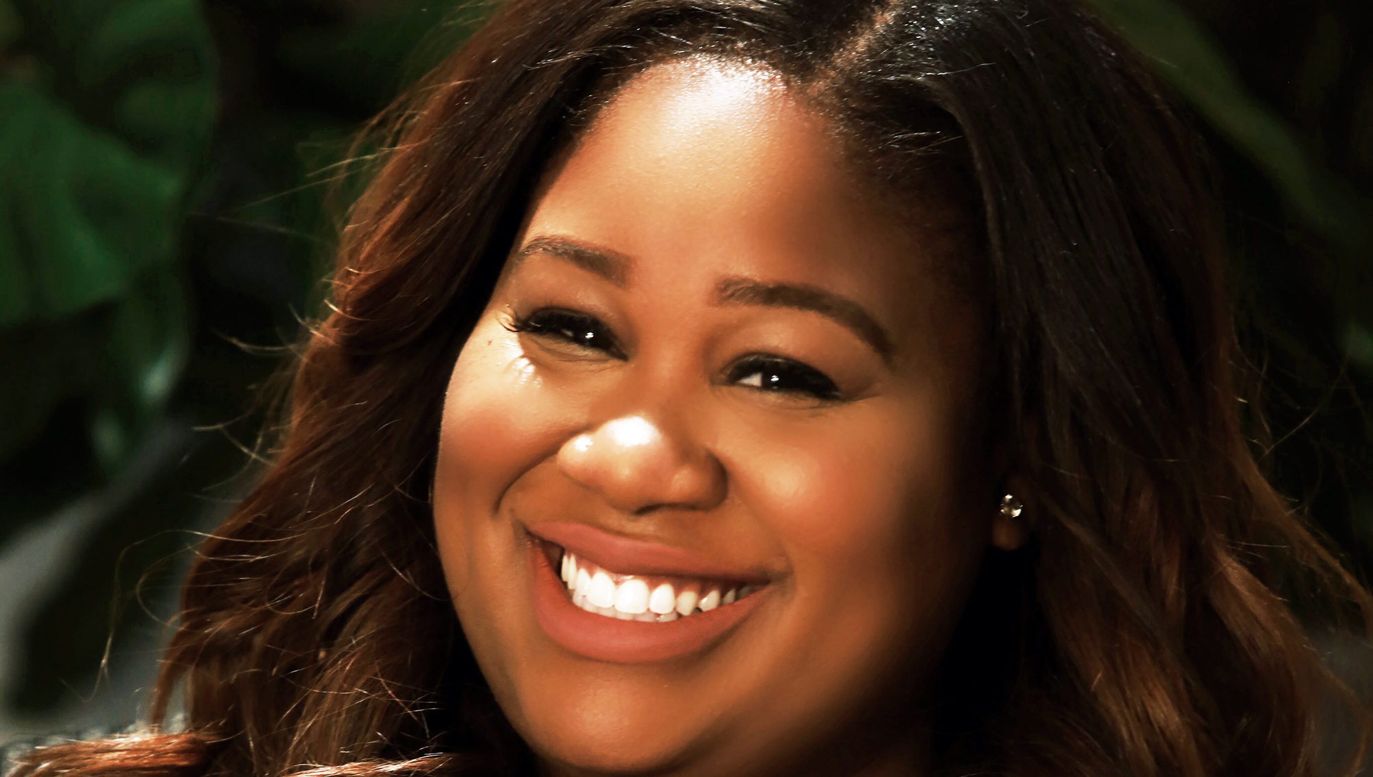 Britney Davis promoted to VP of Artist Relations, Marketing & Special ...