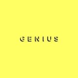 Genius - Music Business Worldwide