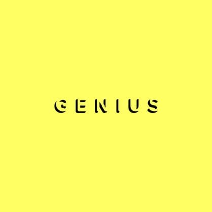 Genius - Music Business Worldwide