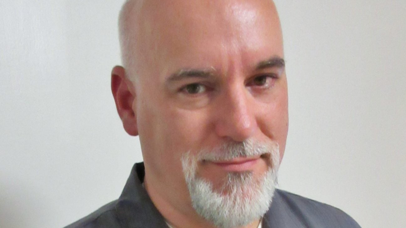 Merlin promotes Jim Mahoney to VP, Global Operations - Music Business ...