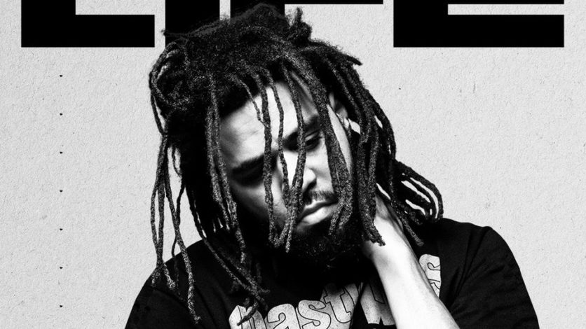 J. Cole and Cam’ron settle $500K lawsuit over ‘Ready ’24’ royalties ...