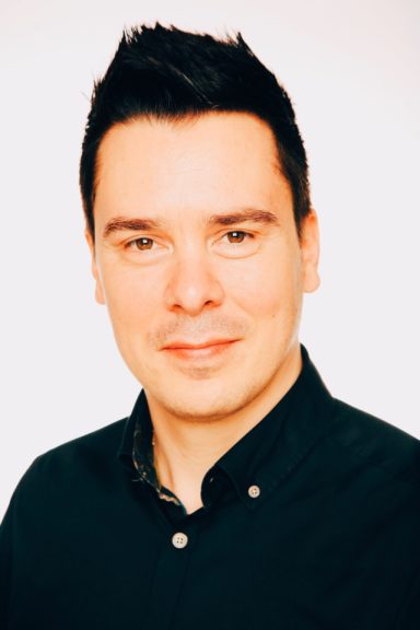 Rachel Kelly joins Utopia Music as Vice President for Australia - Music ...