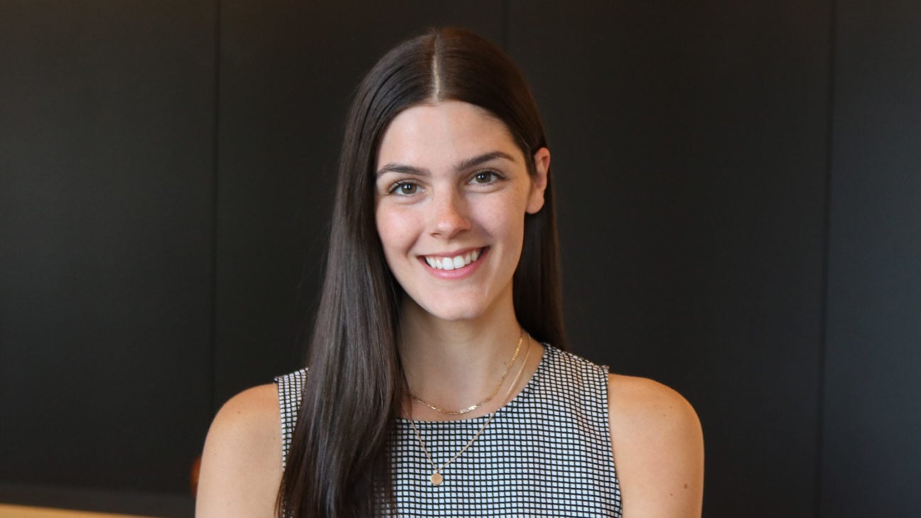 Sony/ATV Music Publishing promotes Sam Reas to Director, A&R - Music ...