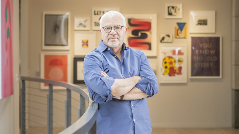 Wasserman Music launches with ‘plans to expand assertively as live ...