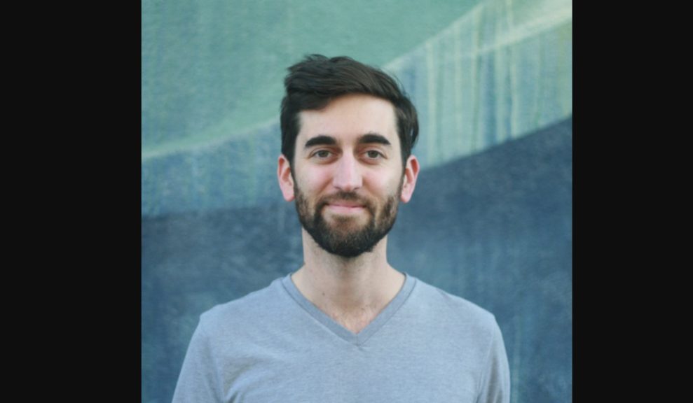 Splice and SoundCloud join forces to launch artist development program ...