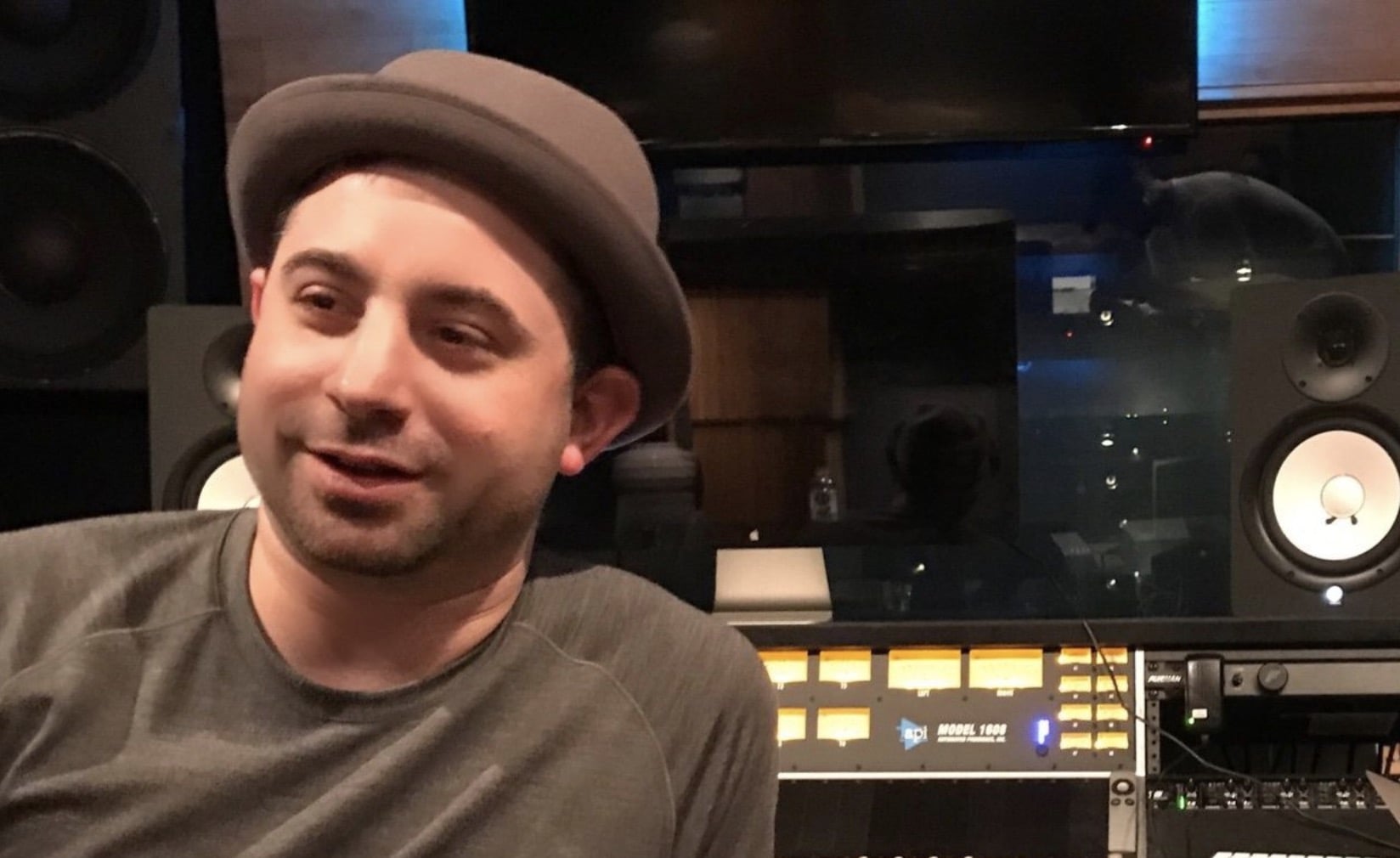 Who is the biggest hit songwriter working today? - Music Business Worldwide