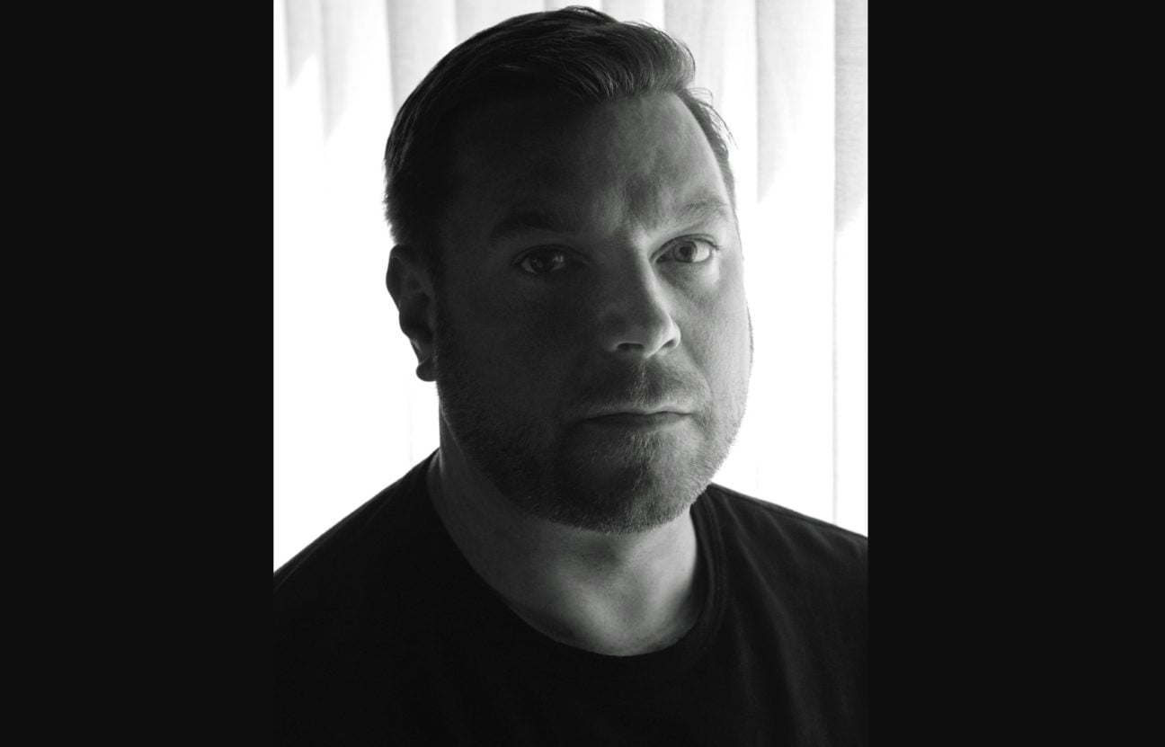 ‘This is the most exciting time the music business has ever known ...