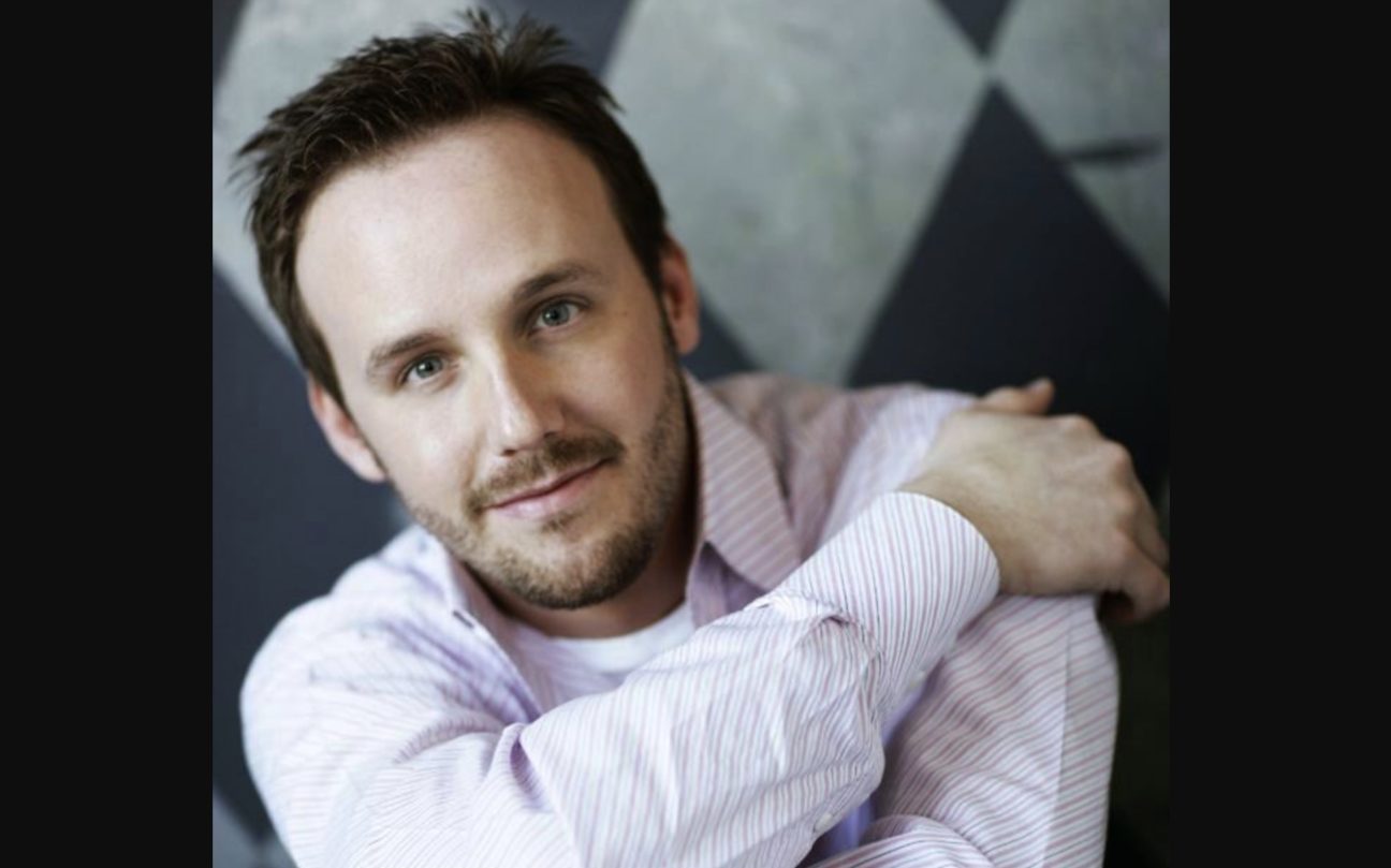 Sony/ATV hires new boss in Nashville, as Rusty Gaston joins from THiS ...