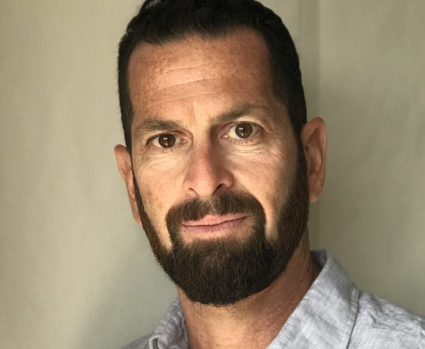 Amazon Music hires Adam Block as Global Head of Music Catalog - Music ...