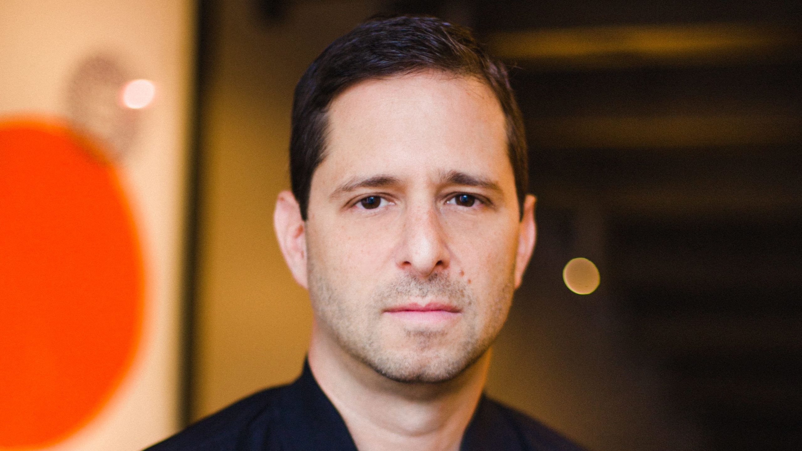 Warner Records names Jason Heller as Senior Vice President of Business ...