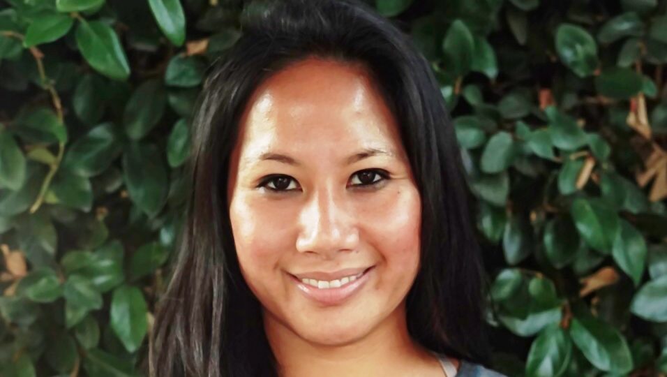 Amazon, Universal and Paradigm executives join Troy Carter’s Q&A ...