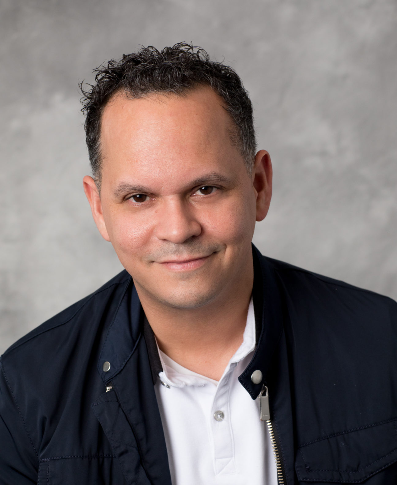 $500m-backed Saban Music Group’s first release tops Latin Airplay Chart ...