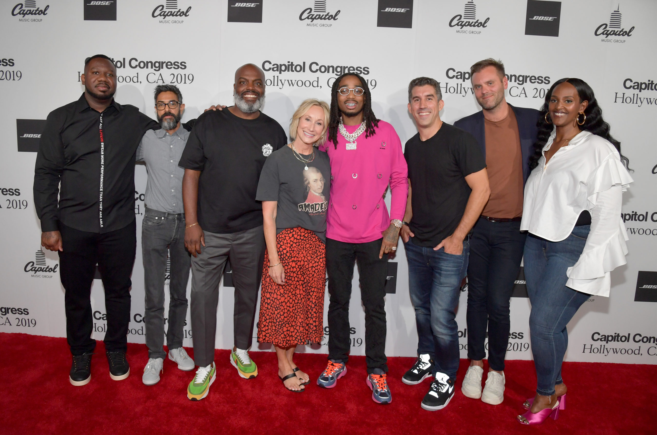 Quavo, Quality Control & Motown team up with Marginal Mediaworks ...