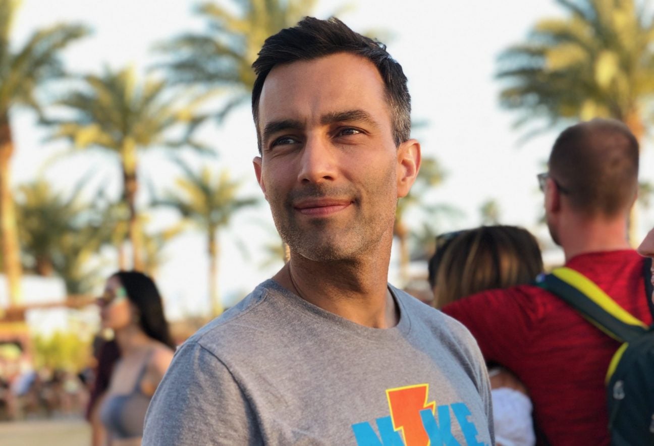After pivot away from DIY distribution, Stem welcomes ex-Venmo COO Mike ...