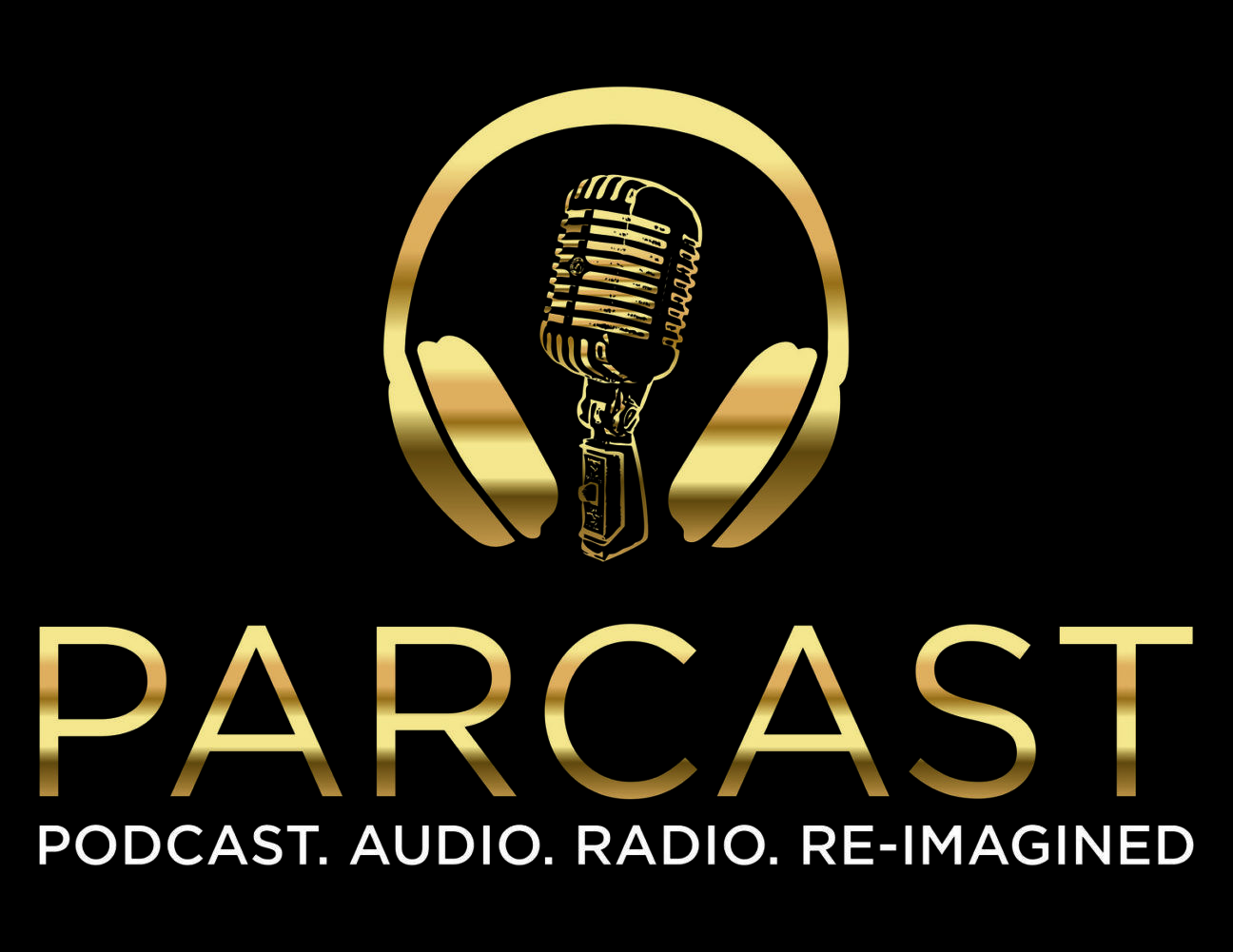 Spotify has acquired three podcast companies this year. Total cost ...