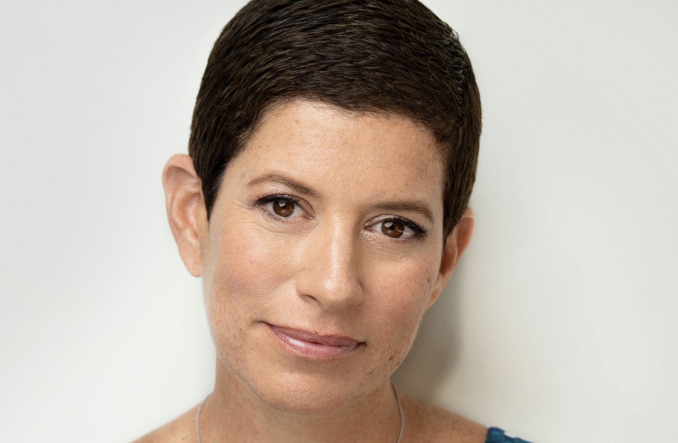 Ex-Warner EVP Lori Feldman joins Paradigm as Chief Marketing Officer ...