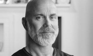 Per Sundin steps down as MD of Universal Music Sweden to join ABBA ...