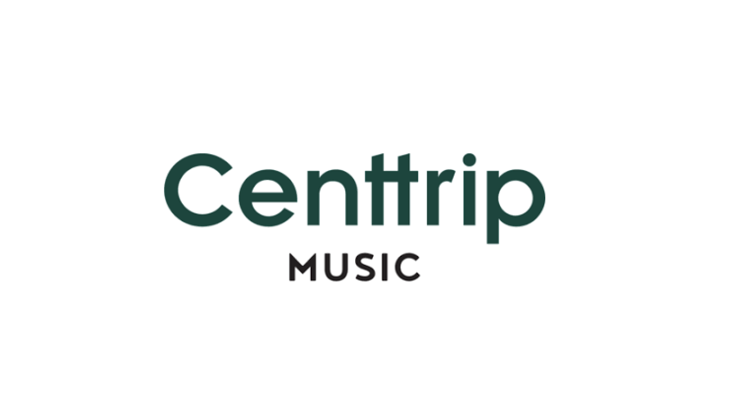 Centtrip Music reaches 500 client milestone - Music Business Worldwide