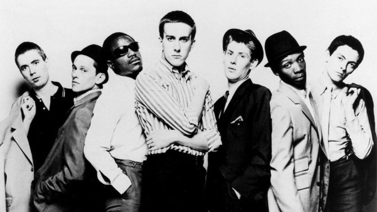 The iconic Chrysalis Records has a new home - at fast-growing Reservoir ...