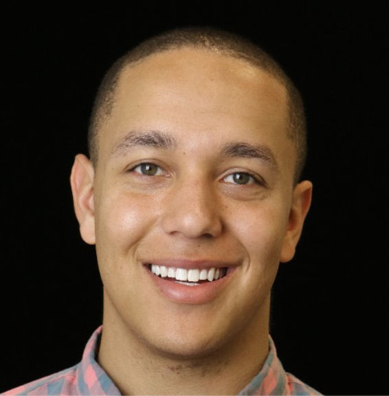 Amazon, Universal and Paradigm executives join Troy Carter’s Q&A ...