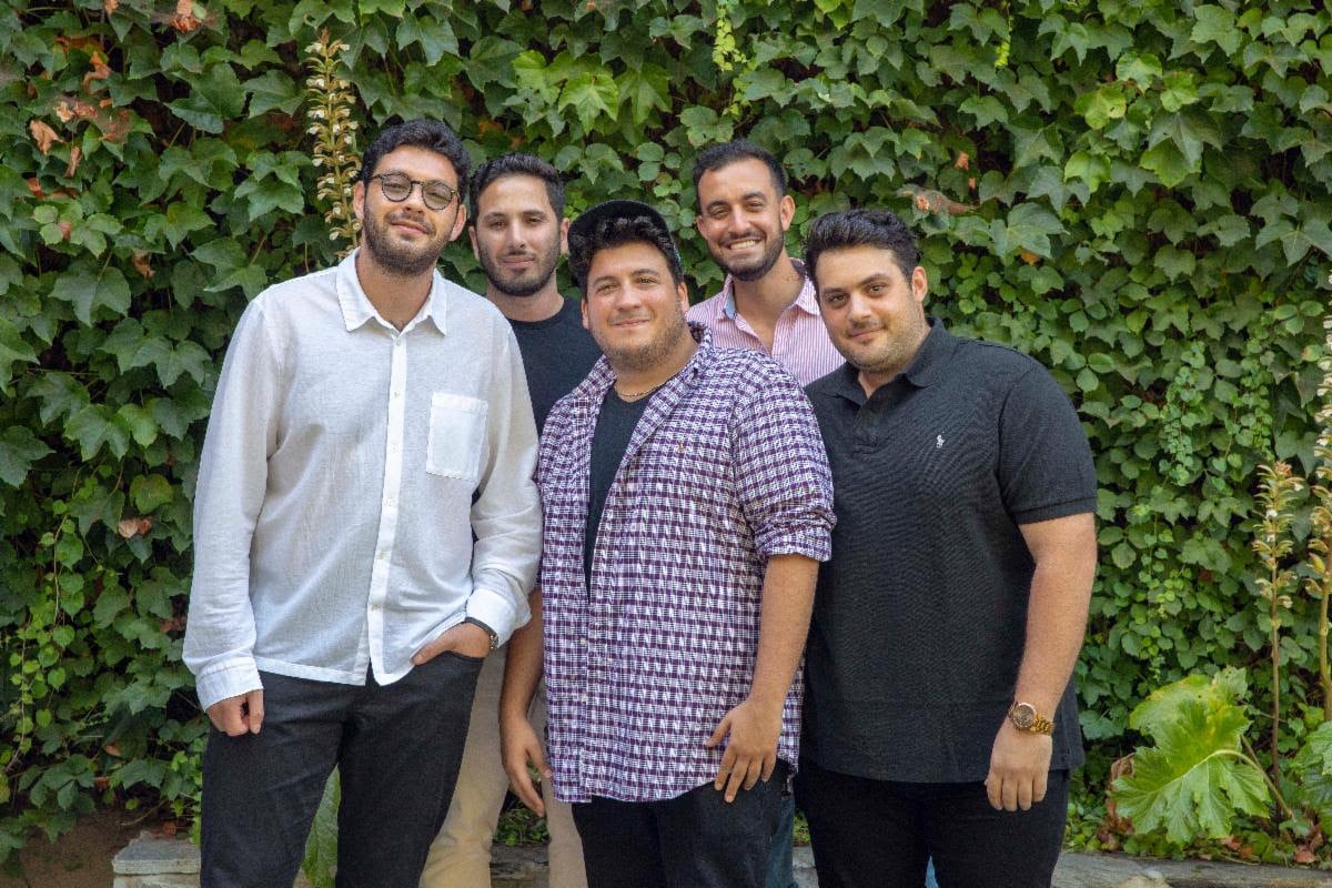 10K Projects, Create Music Group make strategic investment in ...