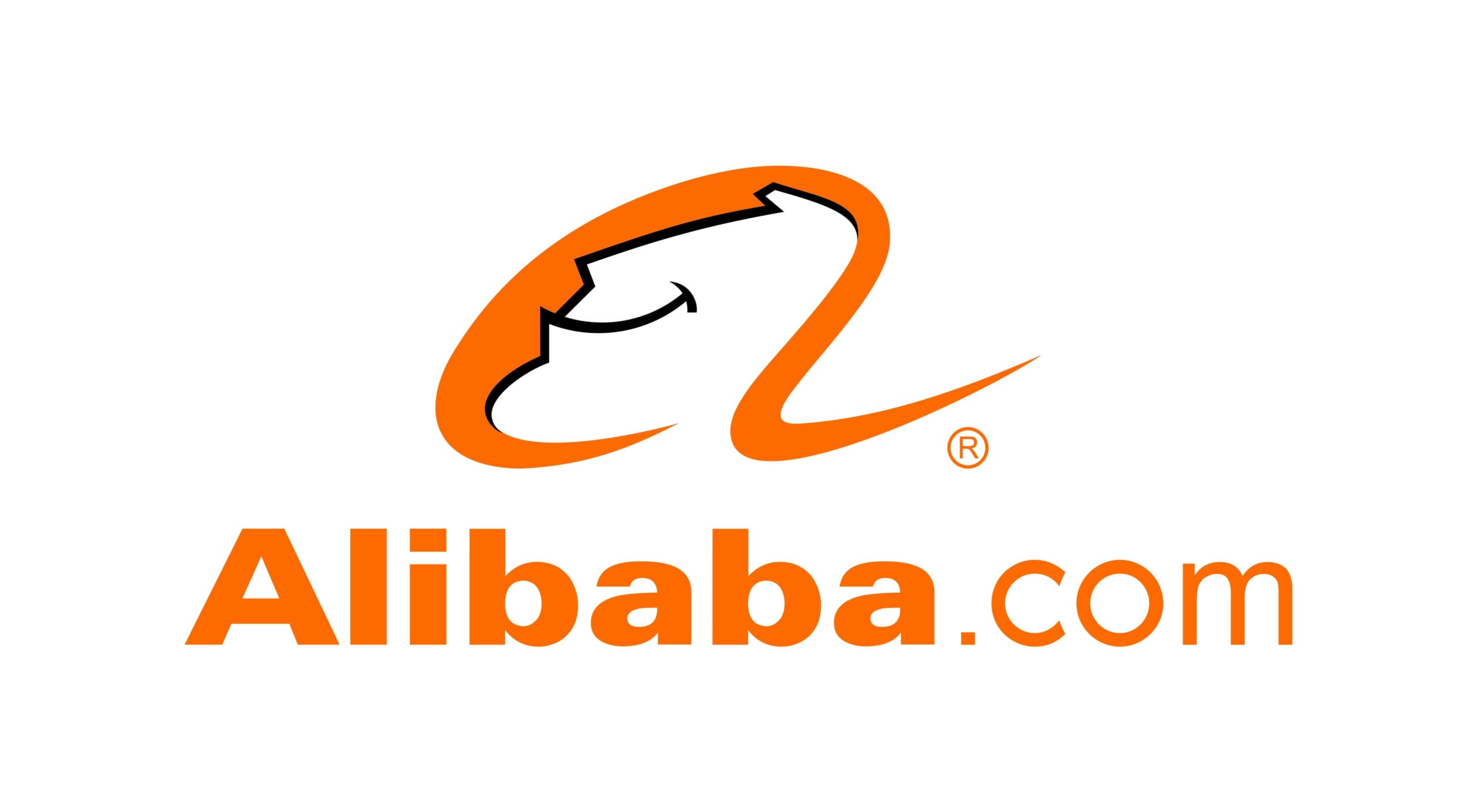Alibaba - Music Business Worldwide