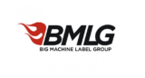 Big Machine Label Group - Music Business Worldwide