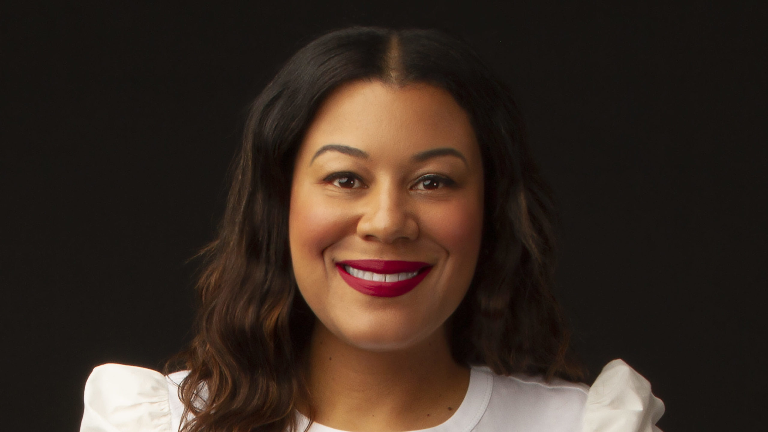 Cara Donatto named EVP, Head of Media Strategy and Communications for ...