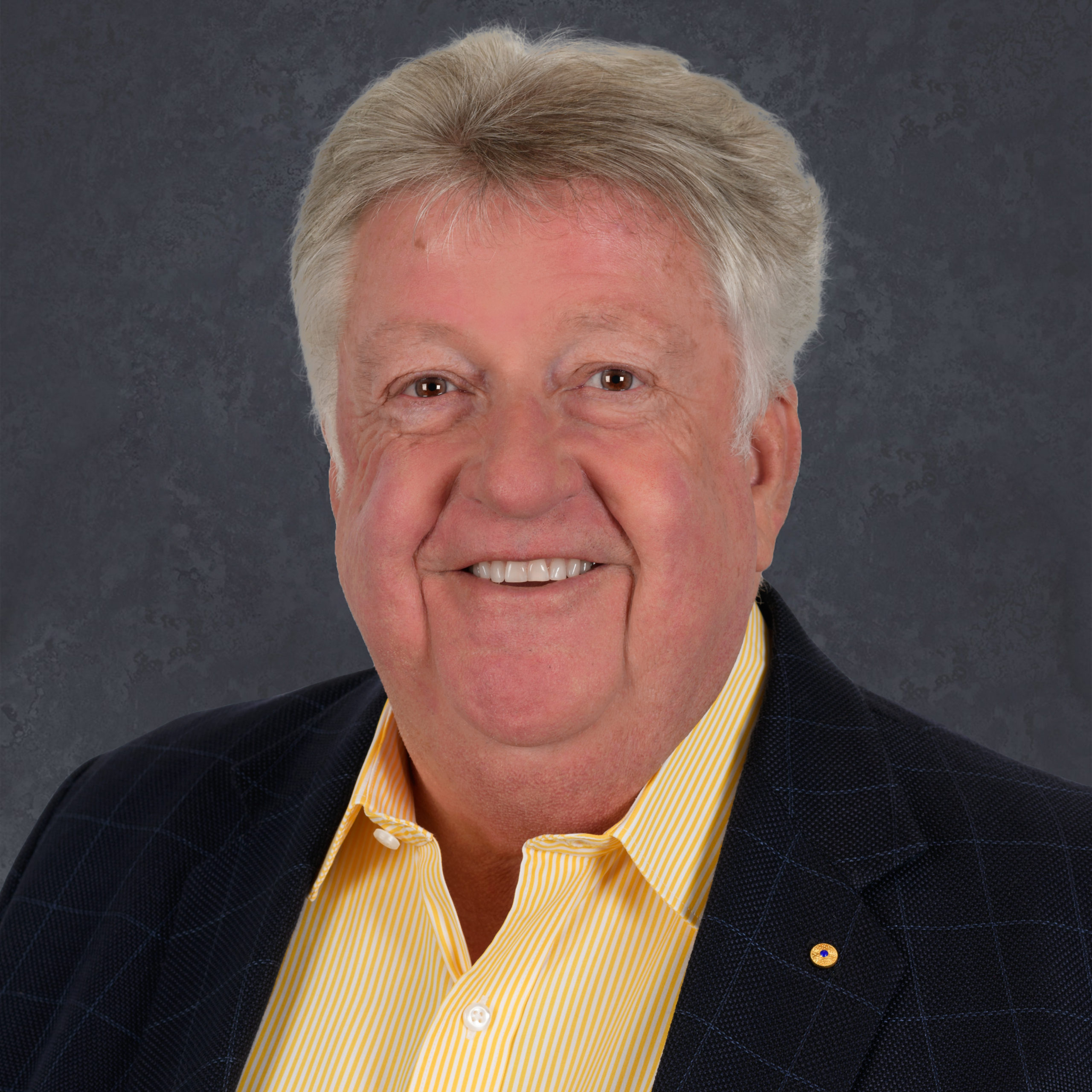 Denis Handlin - Music Business Worldwide