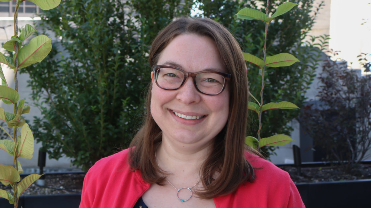 Sony/ATV promotes Kristina Hedrick to VP, US Business Development ...