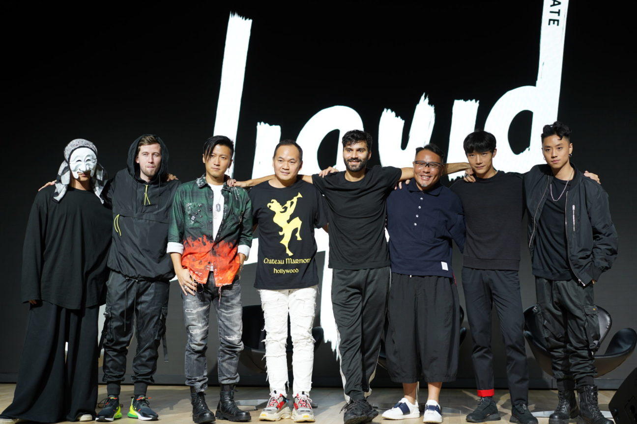 Sony and Tencent’s ‘East meets West’ label, Liquid State, ramps up A&R ...