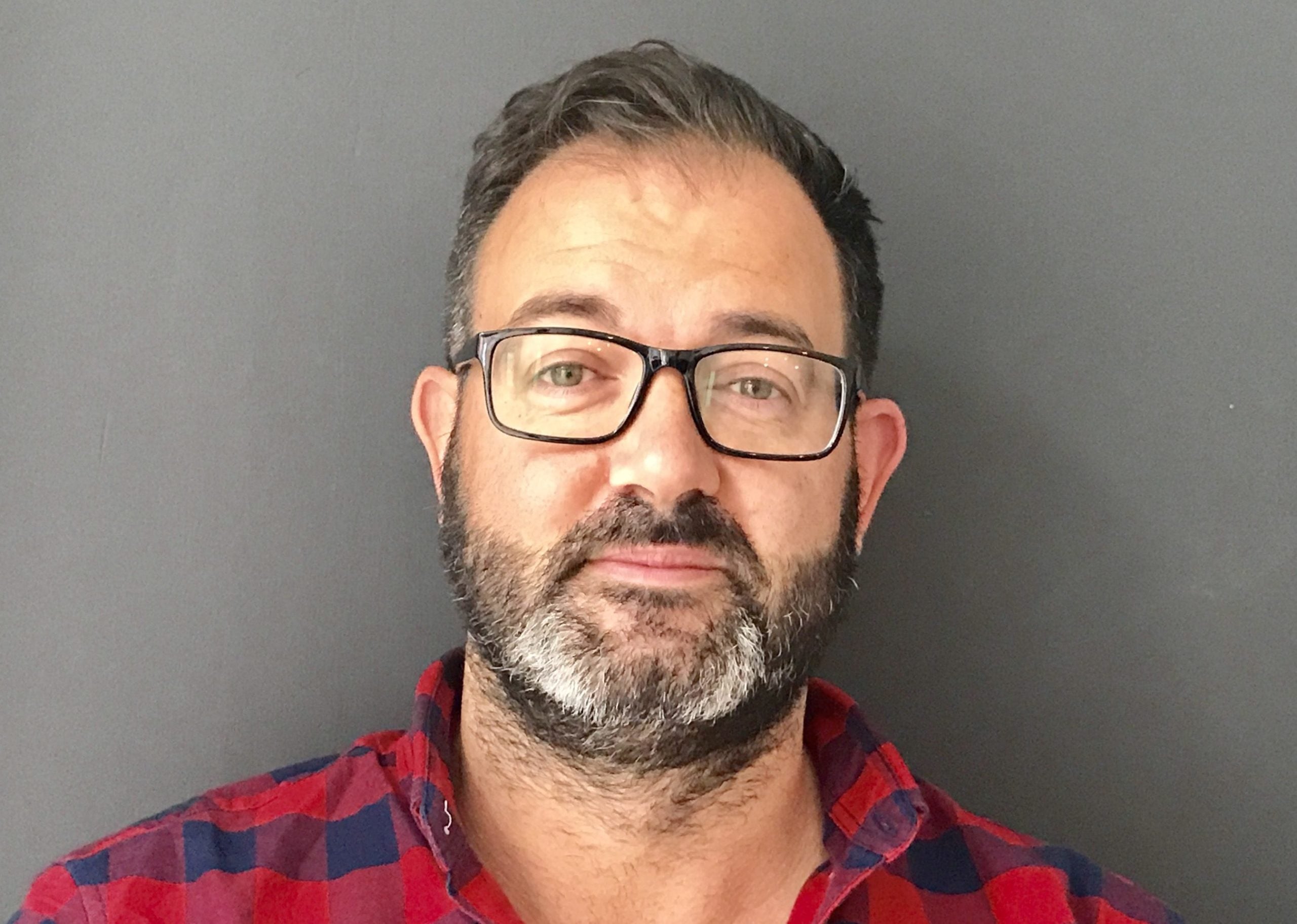 Mike Walsh leaving Radio X after 18 years with Global - Music Business ...