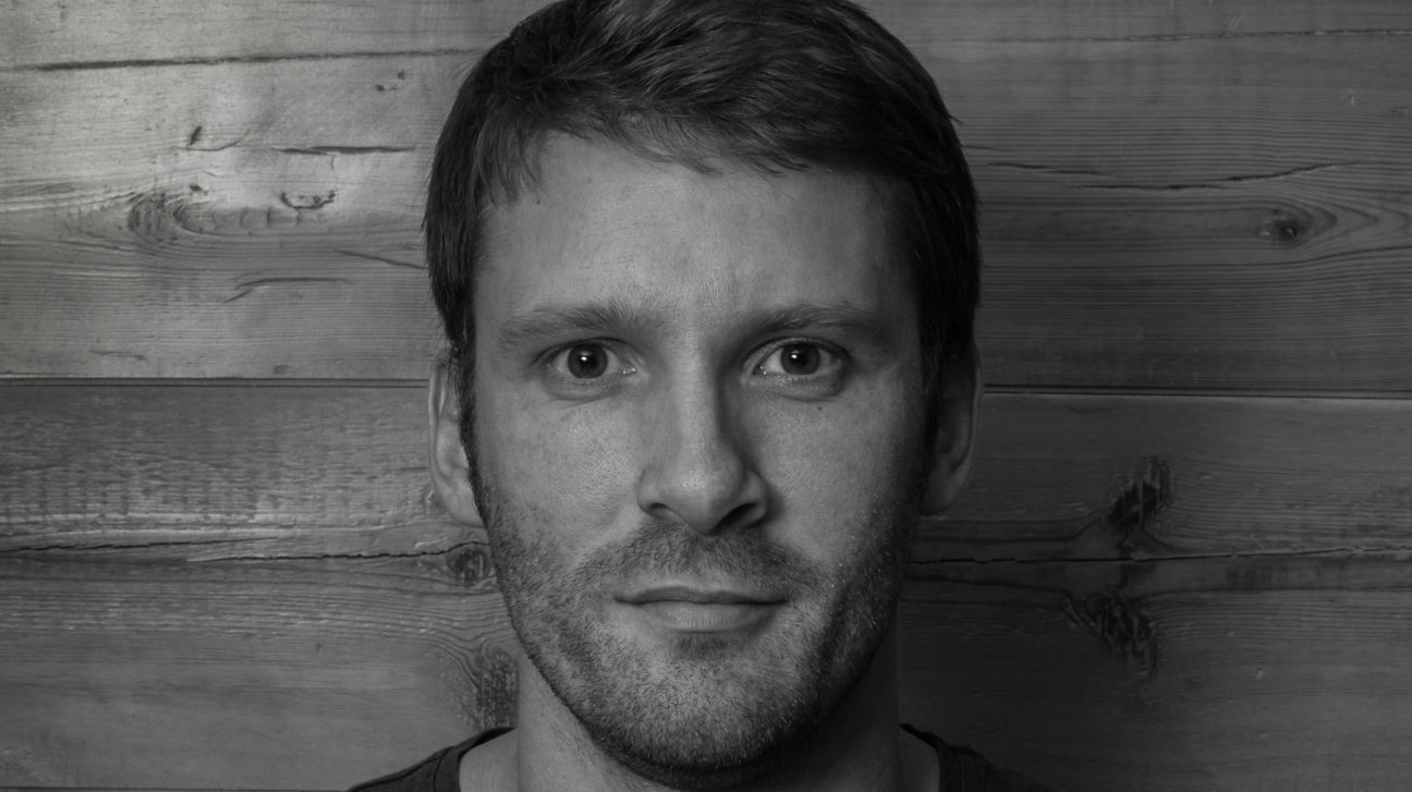 Sam Potts joins AWAL as Vice President of Promotion - Music Business ...