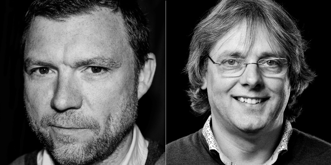 BMG Production Music appoints new MDs in UK, Benelux - Music Business ...