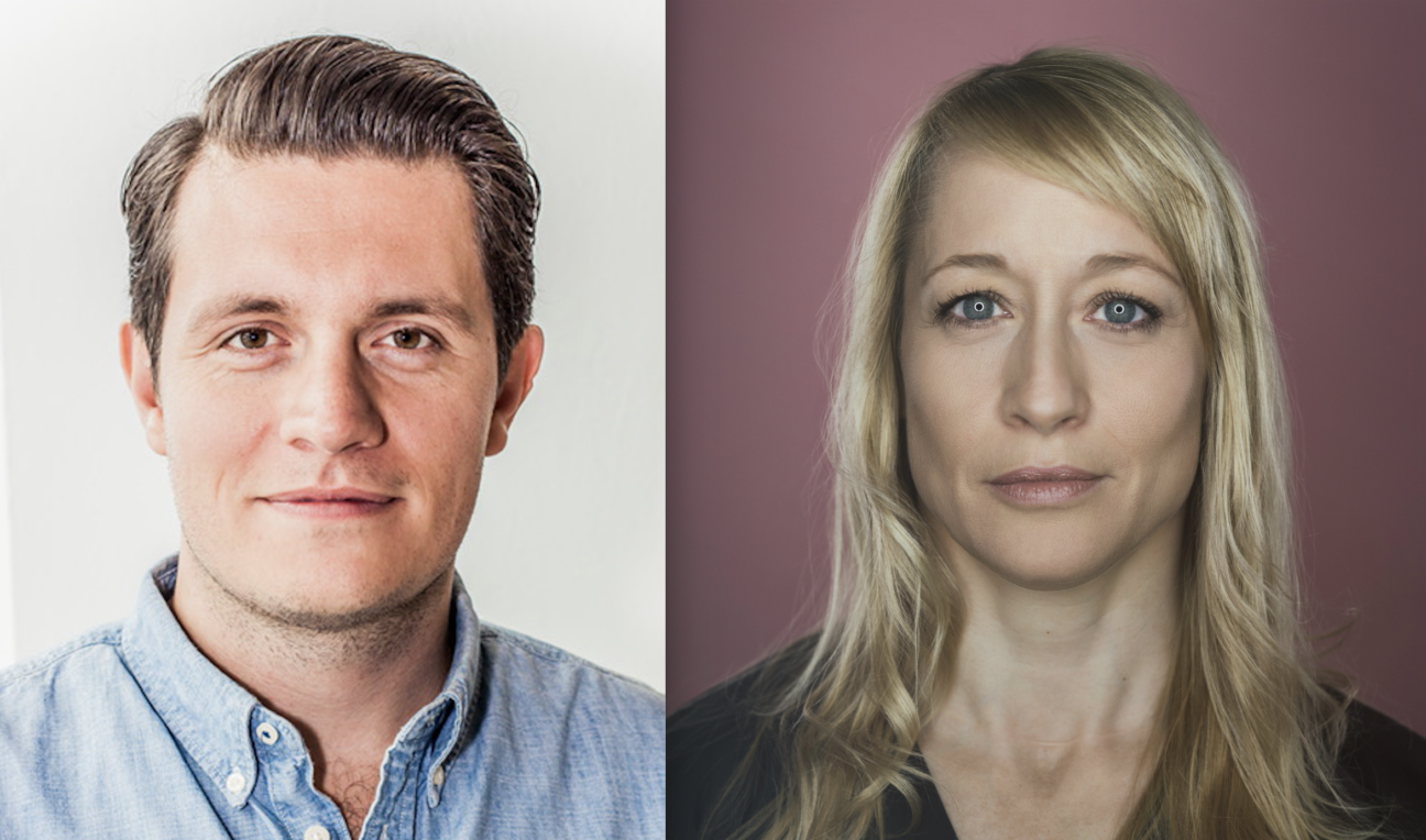 UMPG names Thomas Vidovic as MD, Germany and SVP, Austria & Switzerland ...