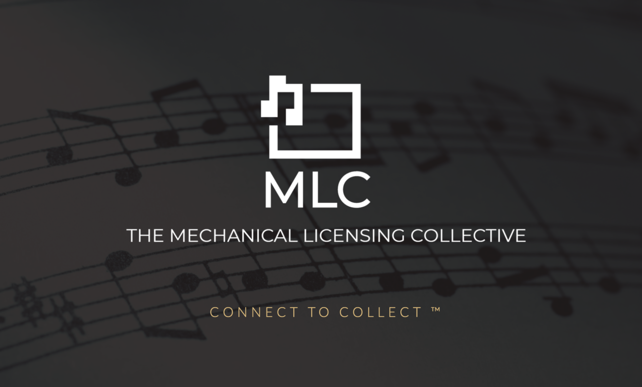 Mechanical Licensing Collective reaches funding deal; will receive $33 ...