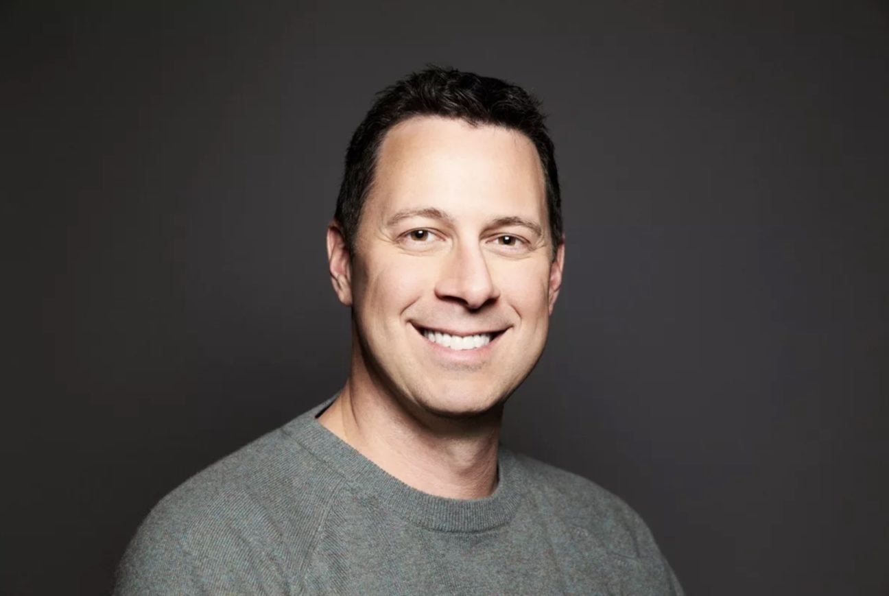 On Tuesday, Paul Vogel, CFO of Spotify, cashed $9.3m in shares – 24 ...