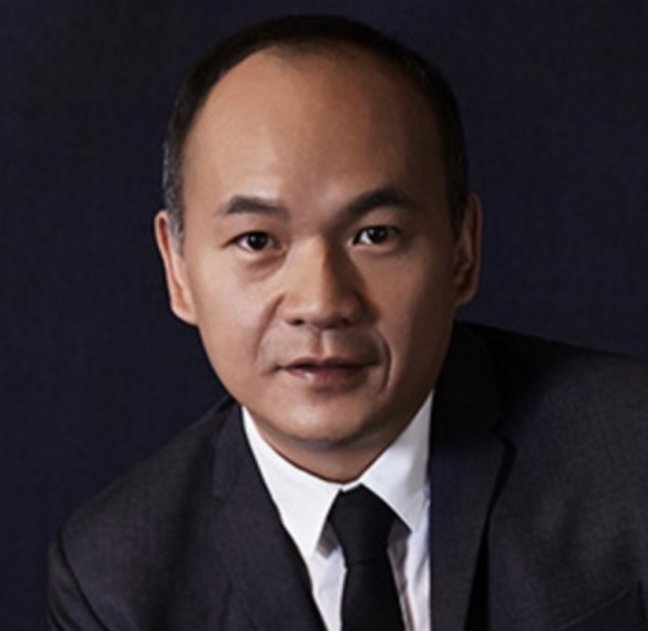 Sony and Tencent’s JV label, Liquid State, hires Victor Lee as its new ...