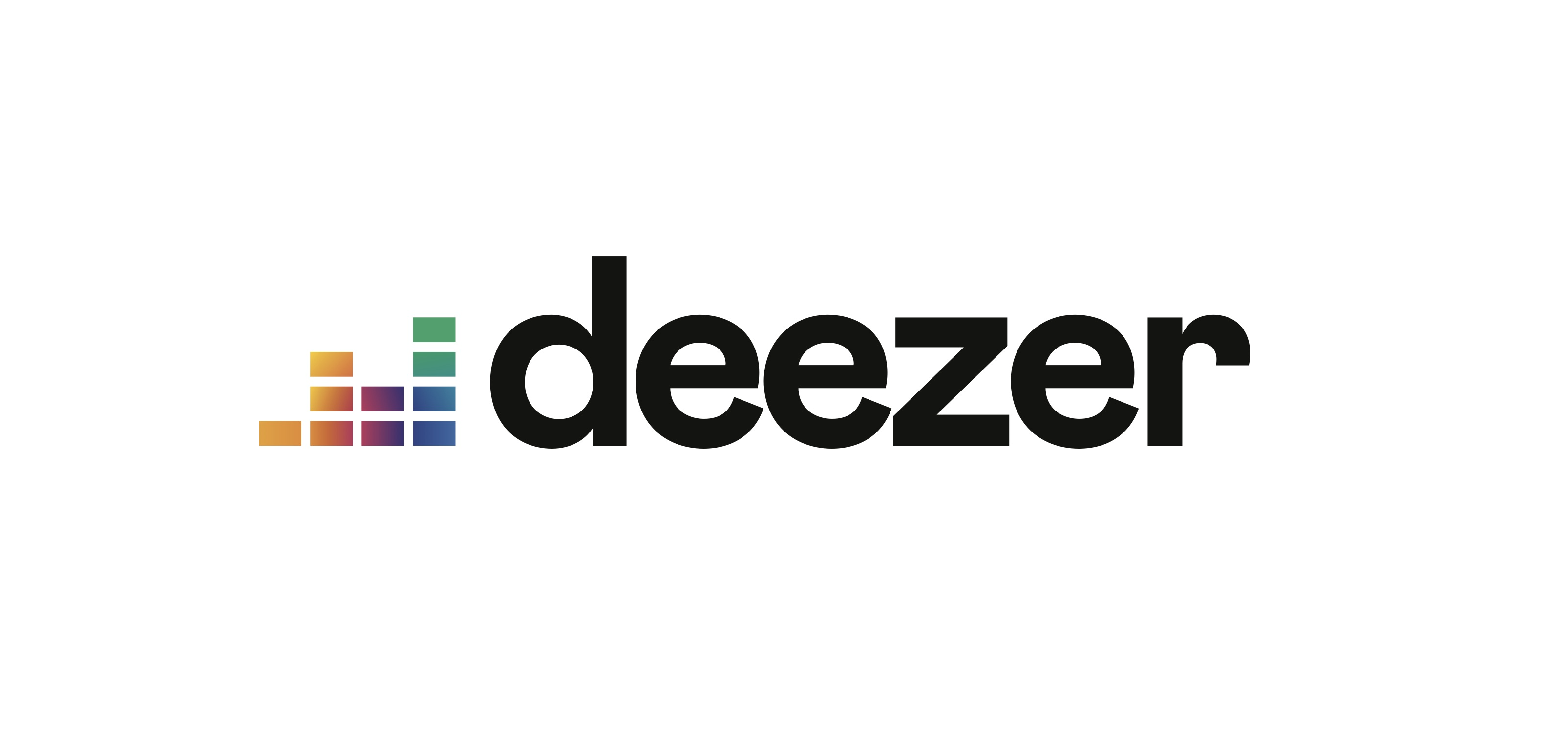 Deezer takes on Spotify with 5 new global podcast company partnerships ...