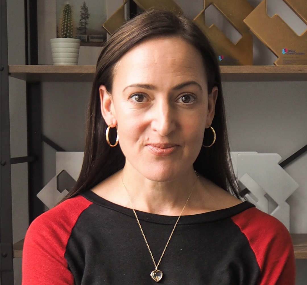 Anna Gregorek joins YMU Group as Commercial Director - Music Business ...