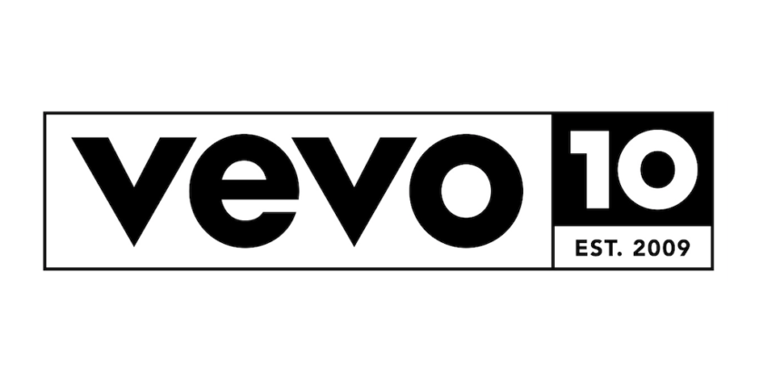 VEVO 10: the most watched videos in Vevo’s first 10 years - Music ...