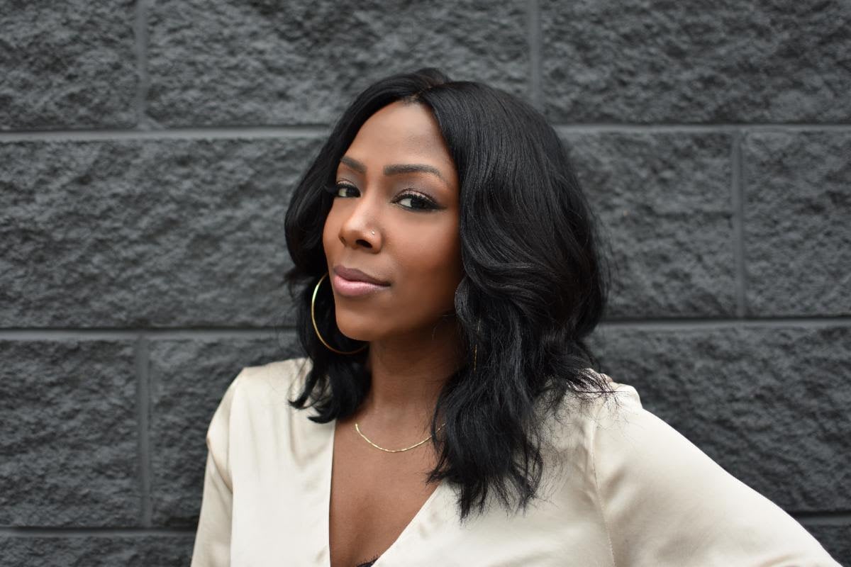 Todd Moscowitz’s Alamo Records hires Tiara Hargrave in EVP role - Music ...