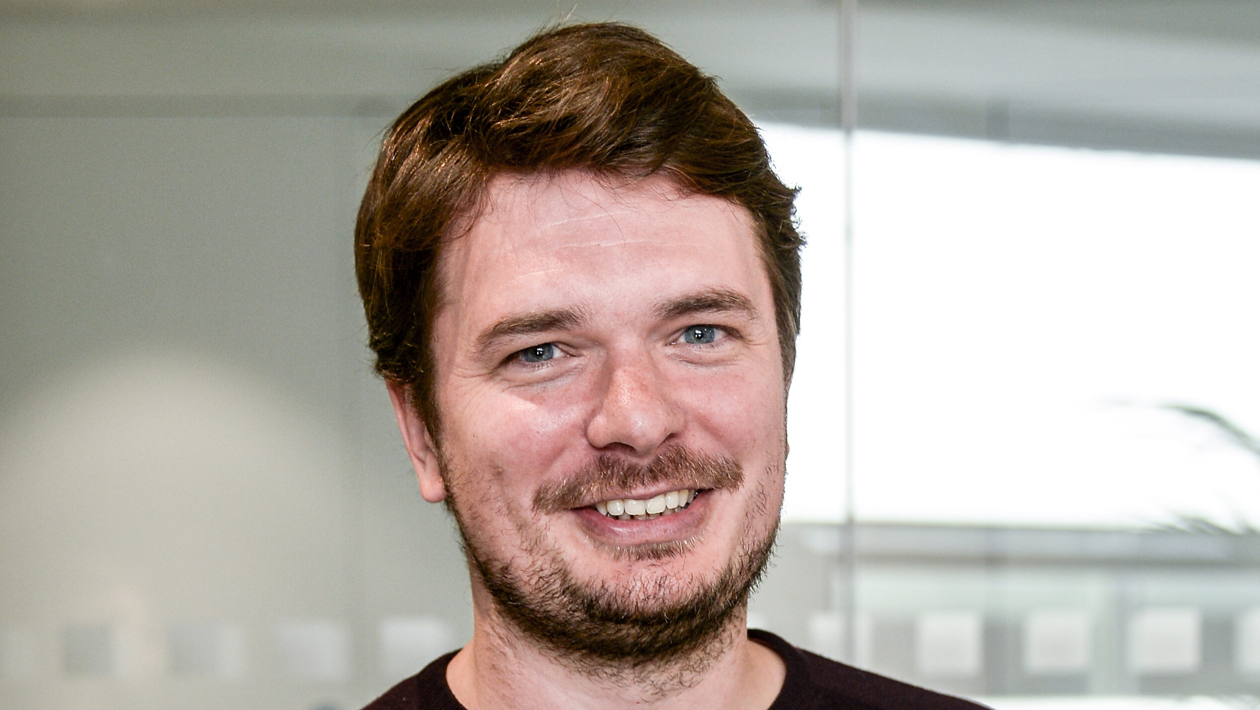 Paul Trueman joins Believe UK as Director of Artist Services - Music ...