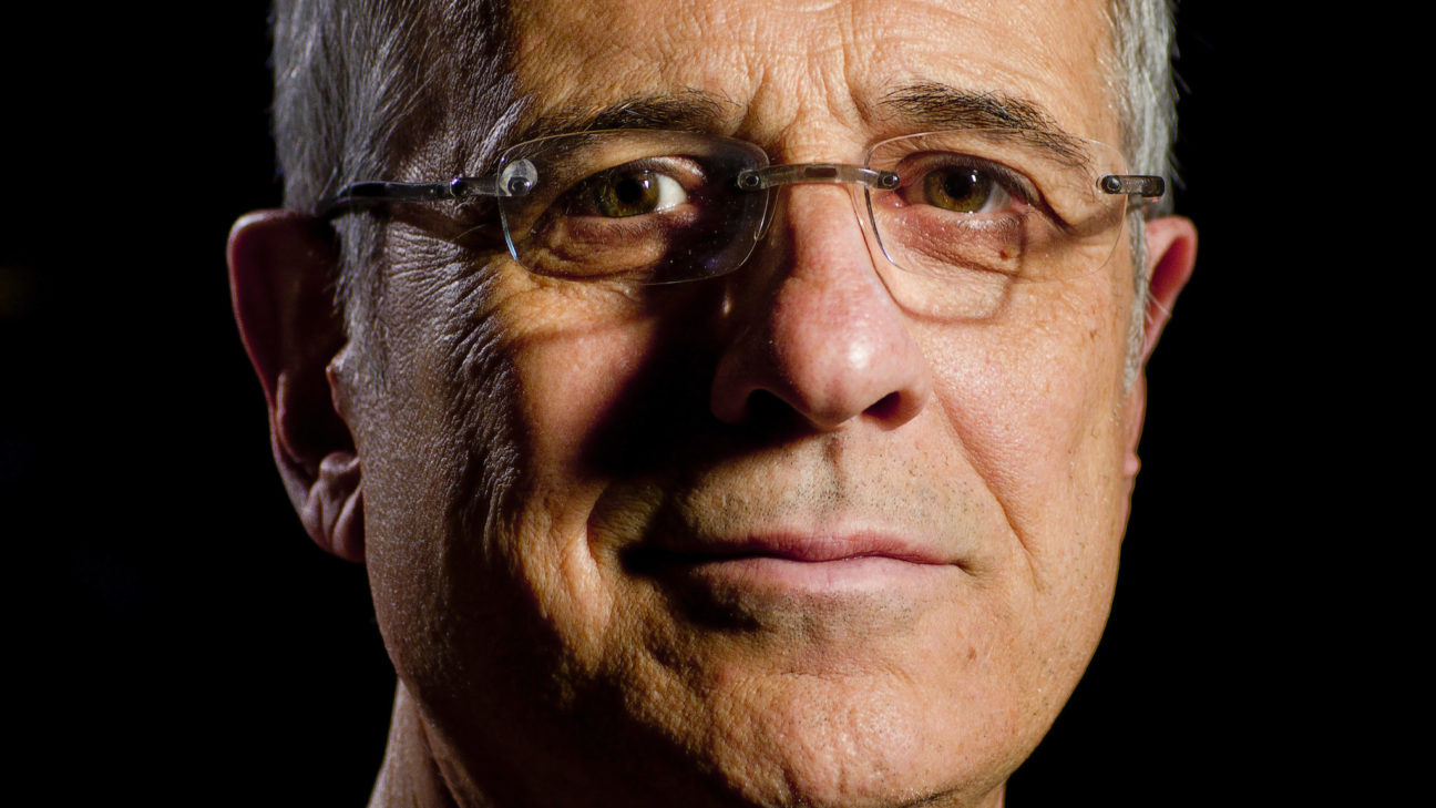 Primary Wave buys music publishing & other rights of legendary producer ...