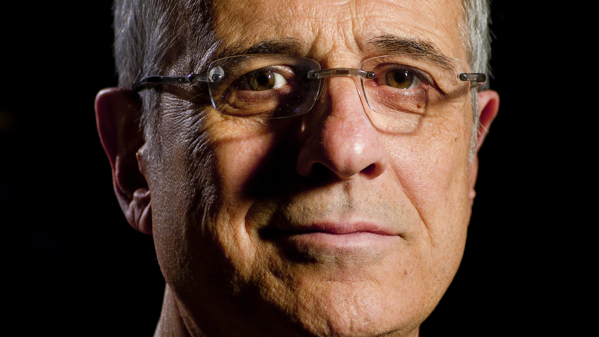 Primary Wave buys music publishing & other rights of legendary producer ...