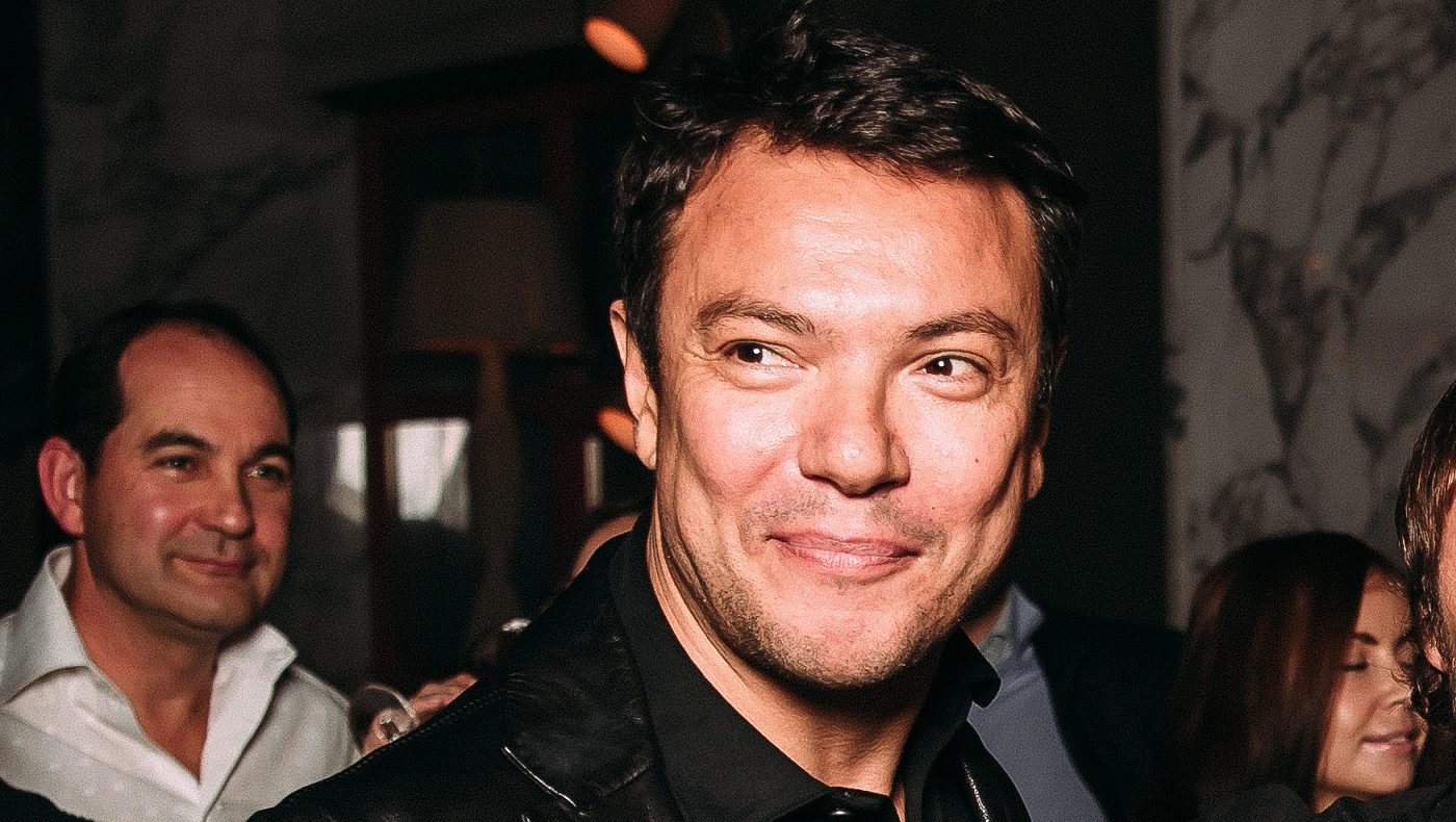 CTS Eventim expands into Russia with acquisition of promoter Talent ...