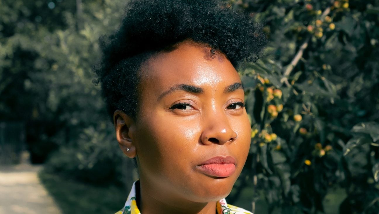 Sony Music and producer Renay Richardson form UK-based Broccoli Content ...